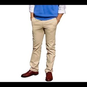 Bonobos | Pants | Charleston Proper Slim Fit Pants Like Bonobos | Poshmark